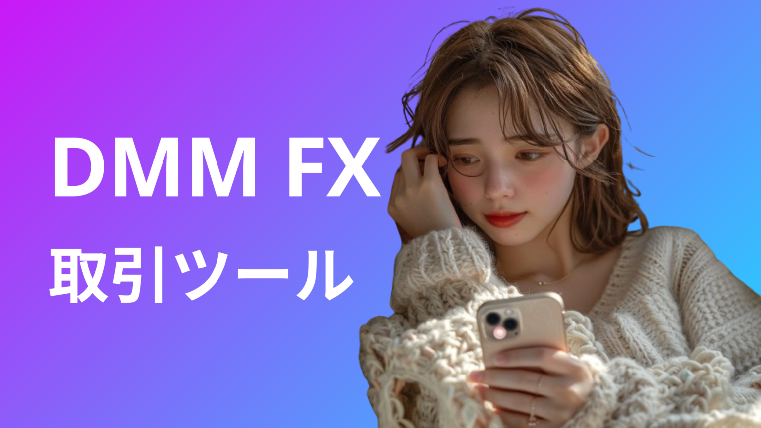 DMM FXの取引ツールはどっちがおすすめ？スタンダードとプラスの違い徹底比較 | おすすめFX